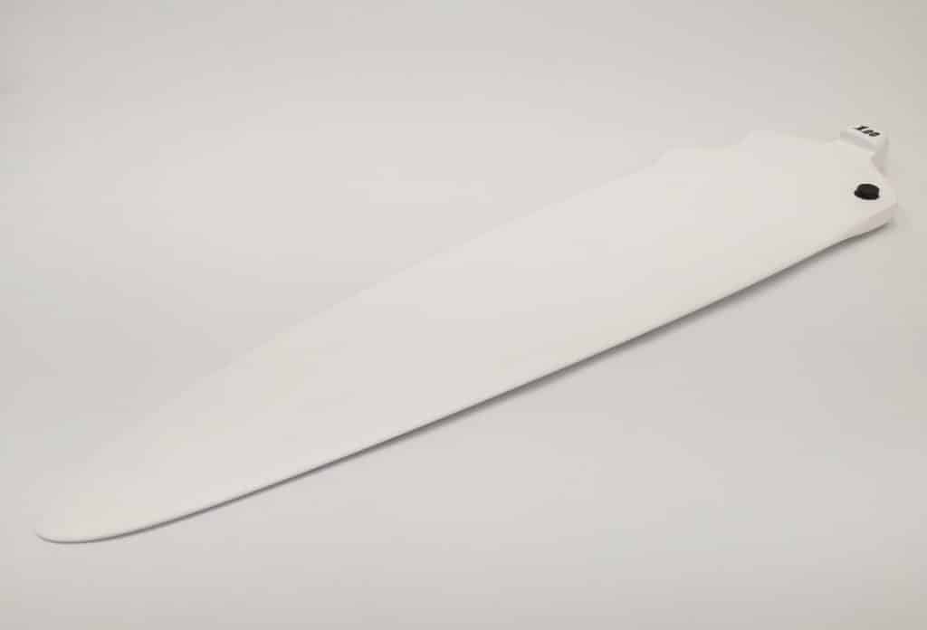 Shop - Onehundredboardz Shop